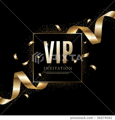 Membership background - Stock Illustration [36874092] - PIXTA