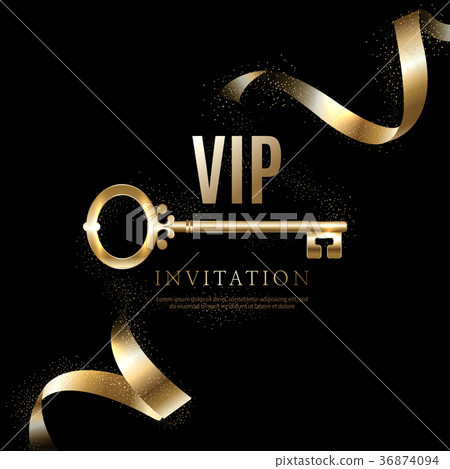 Membership background - Stock Illustration [36874094] - PIXTA