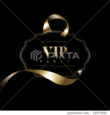 Membership background - Stock Illustration [36874095] - PIXTA