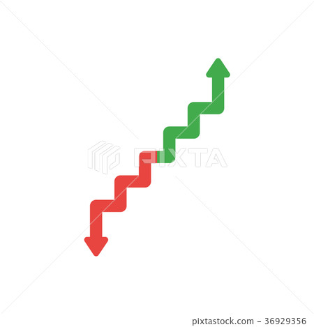 Move Up Down Icon