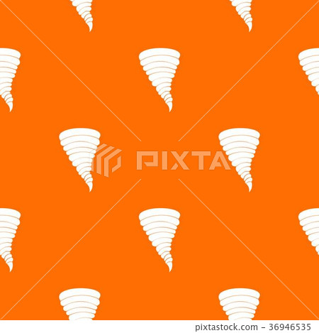Tornado pattern seamless - Stock Illustration [36946535] - PIXTA