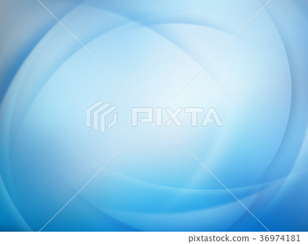 Abstract cold light background. EPS 10 vector - Stock Illustration ...