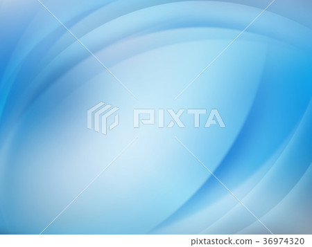 Abstract cold light background. EPS 10 vector - Stock Illustration ...