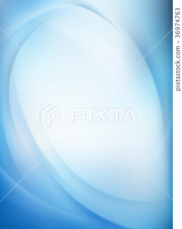 Abstract cold light background. EPS 10 vector - Stock Illustration ...