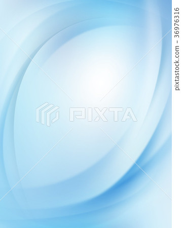 Abstract cold light background. EPS 10 vector - Stock Illustration ...