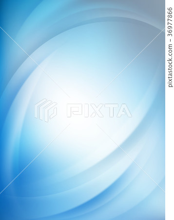 Abstract cold light background. EPS 10 vector - Stock Illustration ...