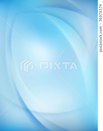 Abstract cold light background. EPS 10 vector - Stock Illustration ...