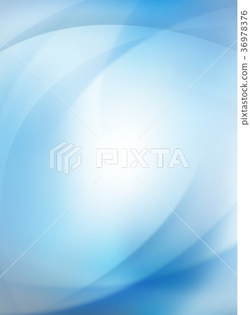 Abstract cold light background. EPS 10 vector - Stock Illustration ...