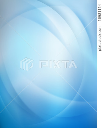 Abstract cold light background. EPS 10 vector - Stock Illustration ...