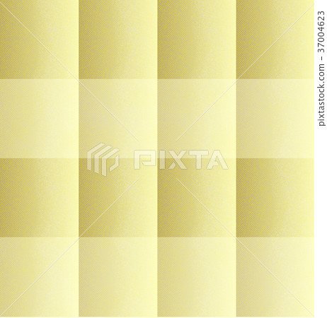 Checkered pattern illustration background beige - Stock Illustration ...