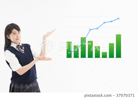 Student growth Images - Search Images on Everypixel