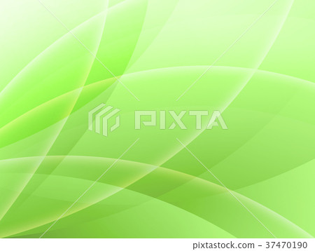 Abstract background, healing - Stock Illustration [37470190] - PIXTA