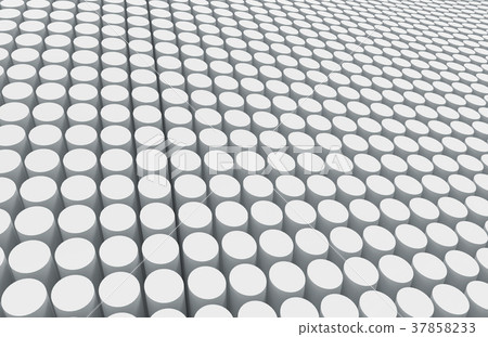 White column background - Stock Illustration [37858233] - PIXTA