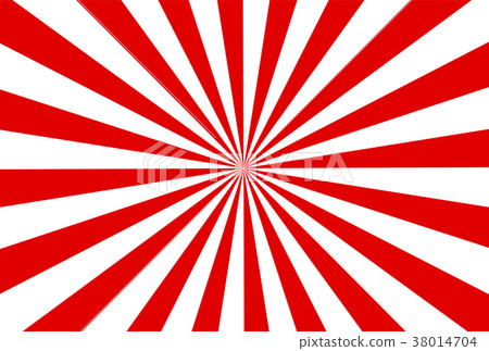 Sun sale background - Stock Illustration [38014704] - PIXTA