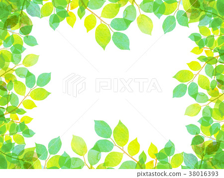 Sunlight through the day Texture background... - Stock Illustration ...