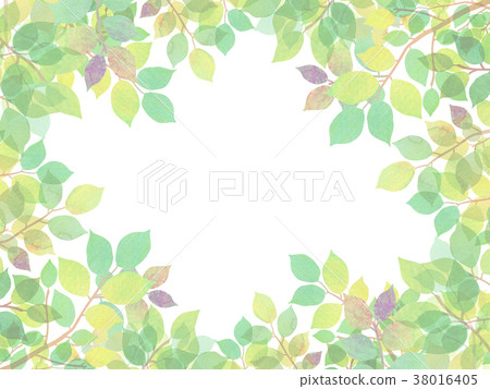 Sunlight through the day Texture background... - Stock Illustration ...