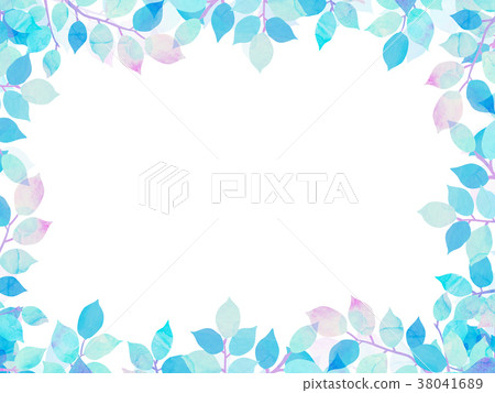 Sunlight through the day Texture background... - Stock Illustration ...
