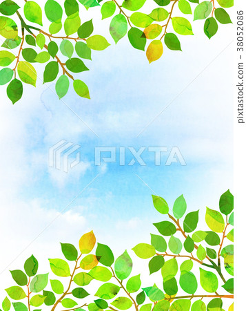 Sunlight through the day Texture background... - Stock Illustration ...