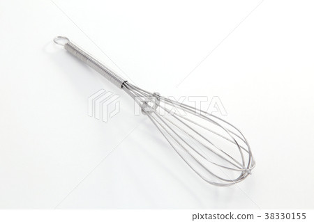 Whipper - Stock Photo [38330155] - PIXTA