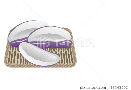 A lot of good luck in the mountains - Stock Illustration [38345902] - PIXTA