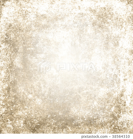 Grunge vintage abstract texture background - Stock Illustration ...