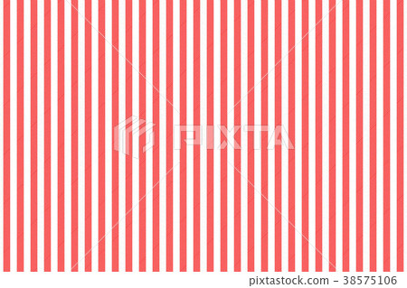 Red white striped fabric texture seamless pattern - Stock Illustration ...