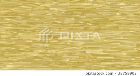 Vibrant detailed wood surface closeup material... - Stock Illustration ...