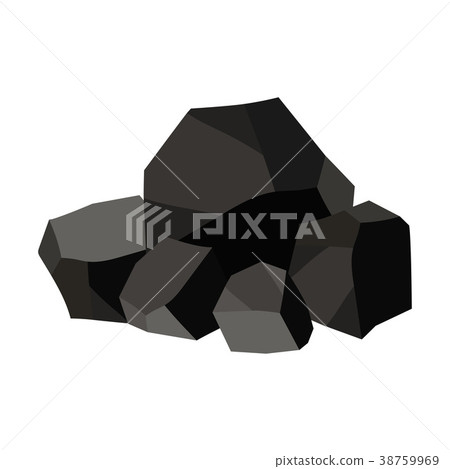 Graphite Coal Sedimentary Rocks: Types Of Coal