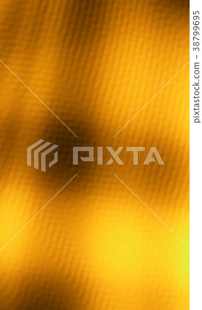 Golden blur abstract luxury texture background - Stock Illustration ...