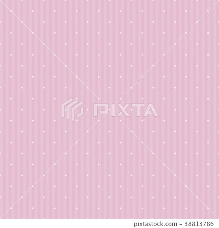 flower pattern, floral design, flower veins - Stock Illustration ...