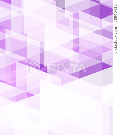 Violet abstract background design for business . - Stock Illustration ...