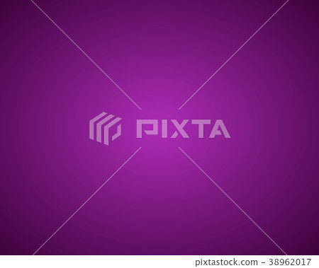 Purple smooth color backdrop abstract background - Stock Illustration ...