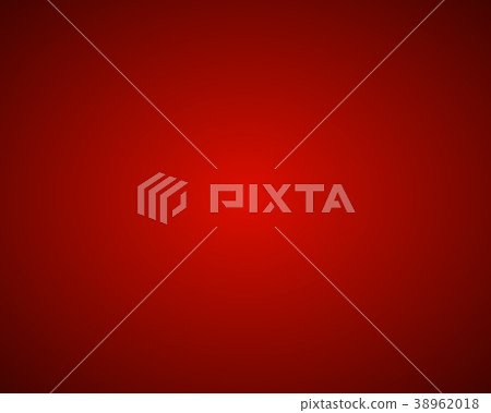 Red.eps - Stock Illustration [38962018] - PIXTA