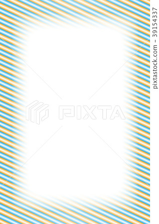 Background material wallpaper, striped pattern,... - Stock Illustration ...