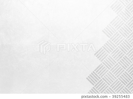 Math tree foil (background material) gray - Stock Illustration ...