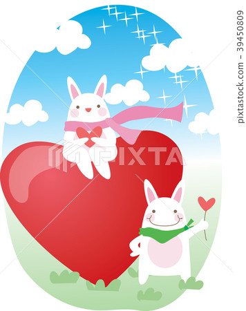White day illustration, vector, illustration - Stock Illustration ...