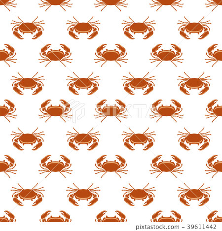 Claw pattern Images - Search Images on Everypixel