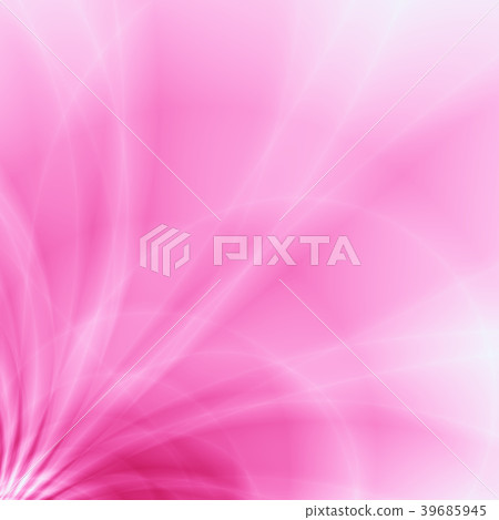 Flow nice luxury abstract texture pink background - Stock Illustration ...