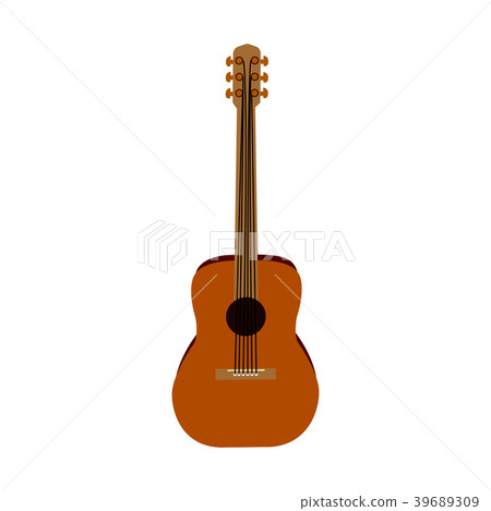 5 of may object - Stock Illustration [39689309] - PIXTA