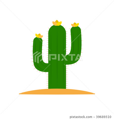 5 of may object - Stock Illustration [39689310] - PIXTA