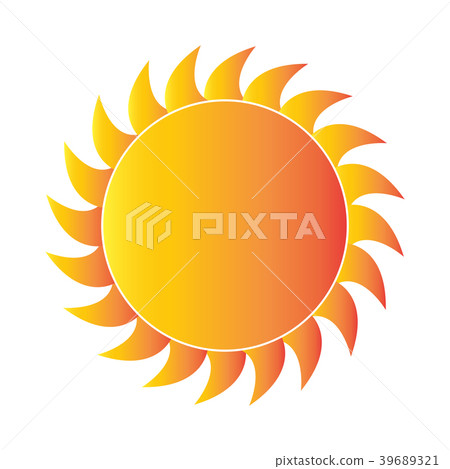 5 of may object - Stock Illustration [39689321] - PIXTA