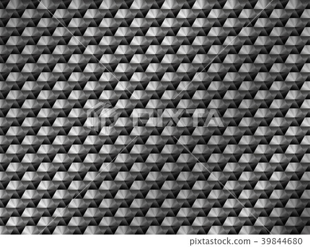 Metal seamless pattern texture background - Stock Illustration ...
