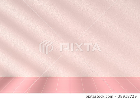 Room / background material - Stock Illustration [39918729] - PIXTA