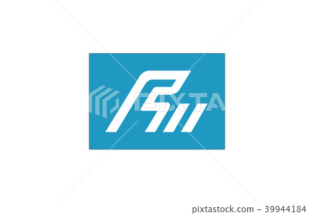 Prefecture Flag Ishikawa - Stock Illustration [39944184] - PIXTA
