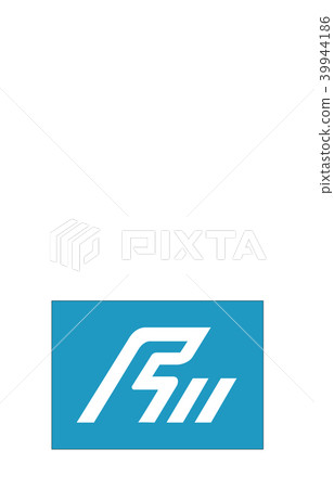 Prefecture Flag Ishikawa - Stock Illustration [39944186] - PIXTA