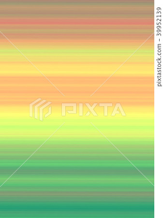 Light gradation - Stock Illustration [39952139] - PIXTA