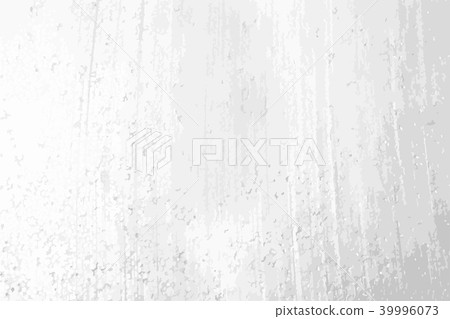 Plastic foam vector texture background - Stock Illustration [39996073 ...