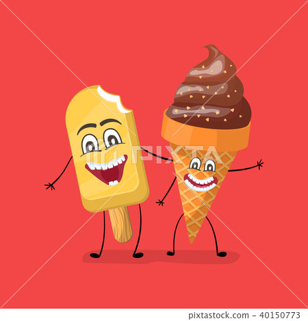 Chocolate Ice Cream Memes