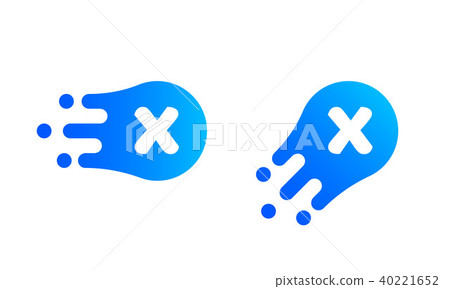 Letter X logo abstract vector liquid bubble drop - Stock Illustration ...