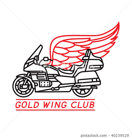 Goldwing Motorcycle Clubs | Reviewmotors.co